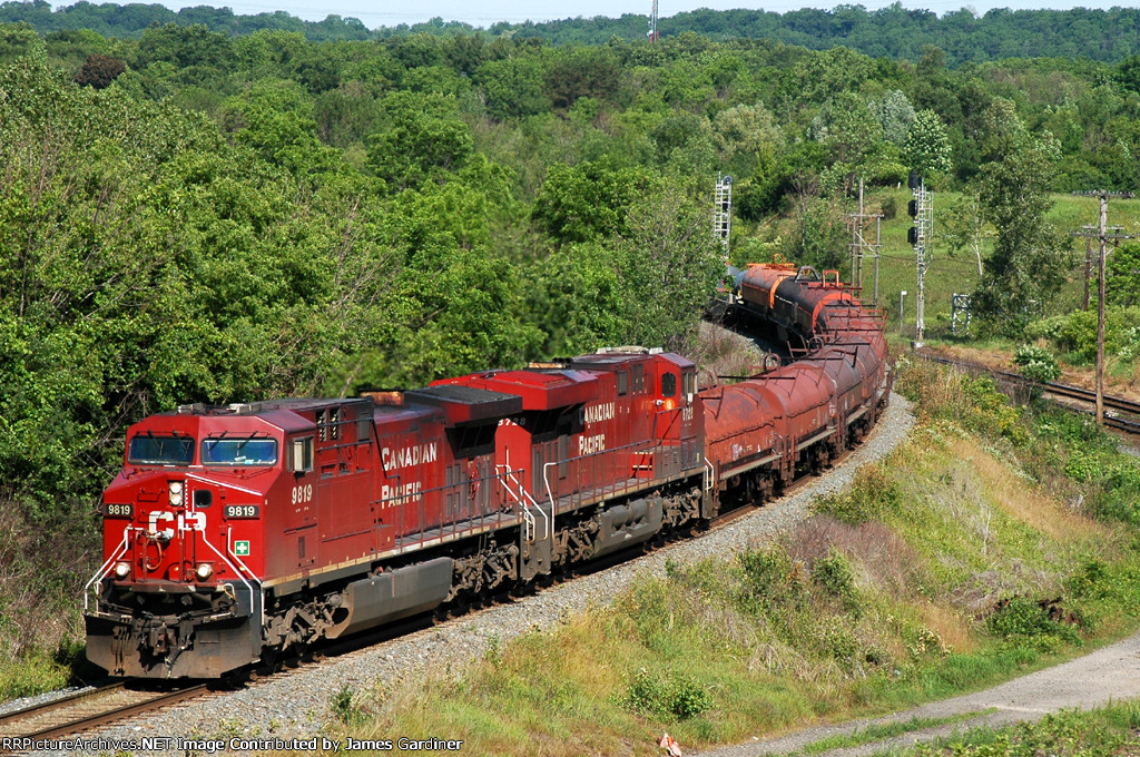 CP 246